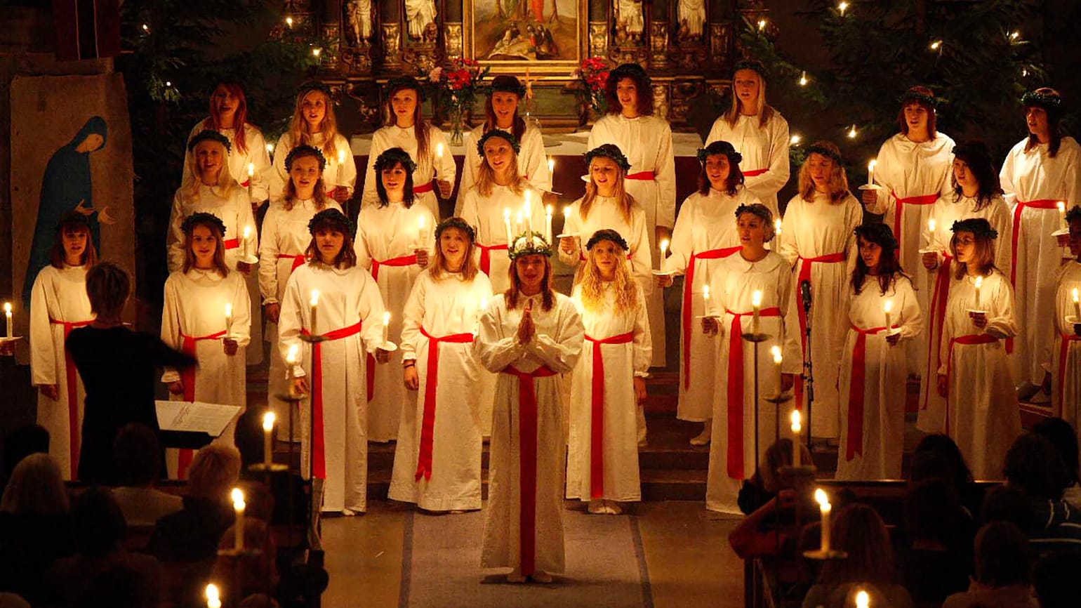 Shortest Day of the Year 2026 | When Is Winter Solstice 2026 | Star Walk