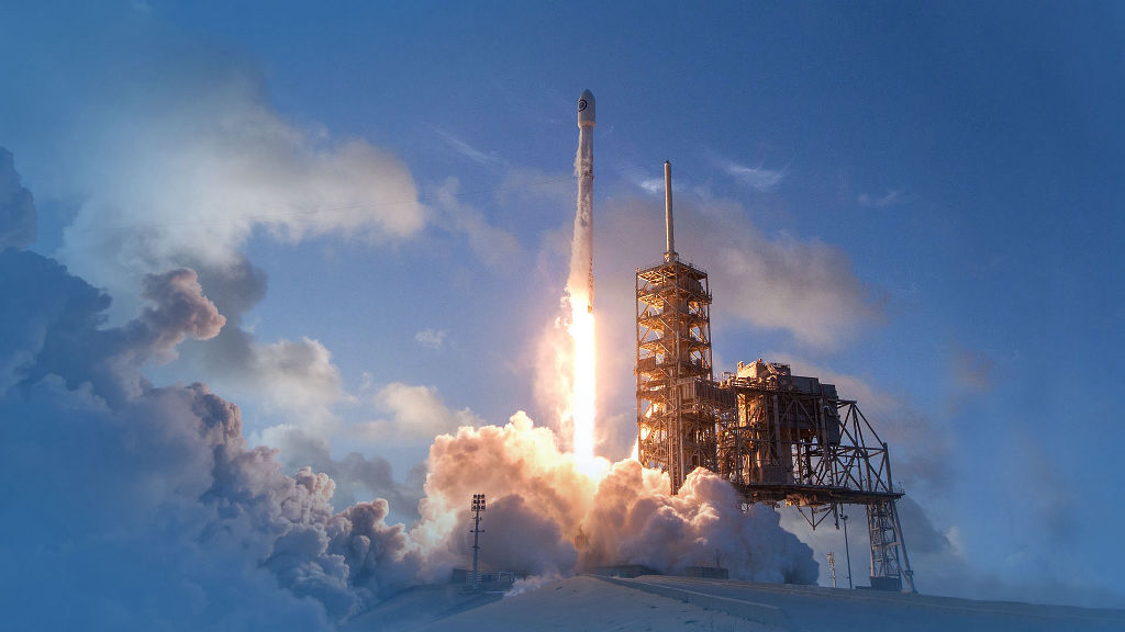 Find Starlink Satellites in The Sky | Starlink Tracker | Line of ...