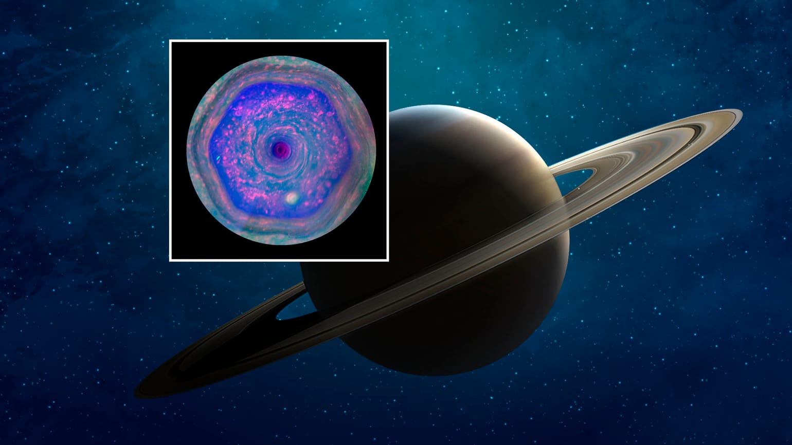 Fun Facts About Space | Crazy Space Facts | Facts About Universe ...