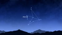 Summer Triangle Asterism Guide: Stars, Constellations, How to Find ...