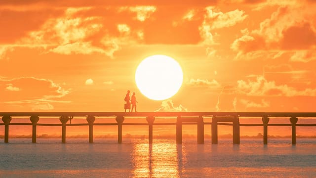 What Type of Star Is Our Sun | When Will The Sun Explode | Star Walk