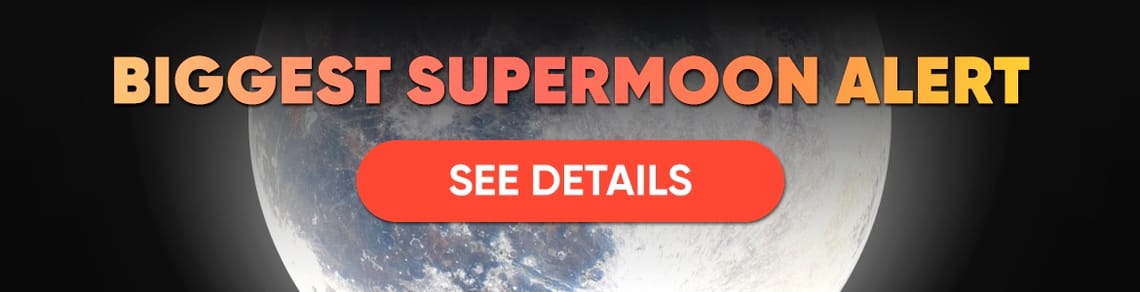 Moon Phases Calculator | Moon Calendar | Moon Phase Today | Moon Age | Lunar Calendar | Star Walk