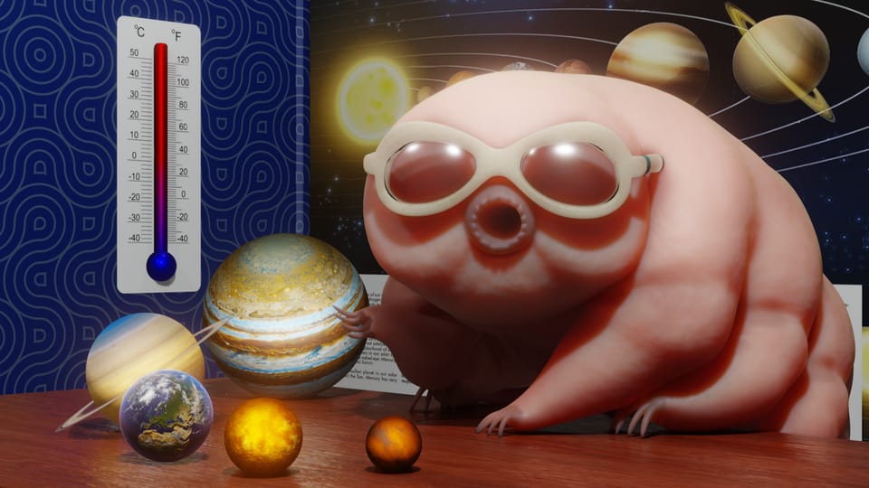 What Type of Star Is Our Sun | When Will The Sun Explode | Star Walk