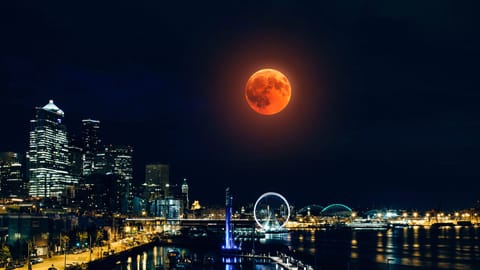 Astronomical Calendar 2023 — Astronomical Events 2023 | Space Events ...