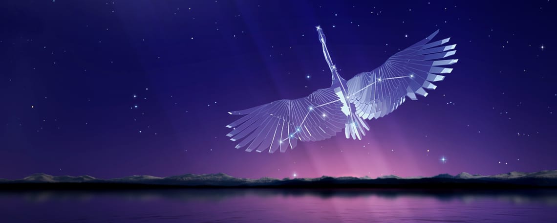 How-To Videos about Star Walk 2 | Brief Video Tutorials | Star Walk