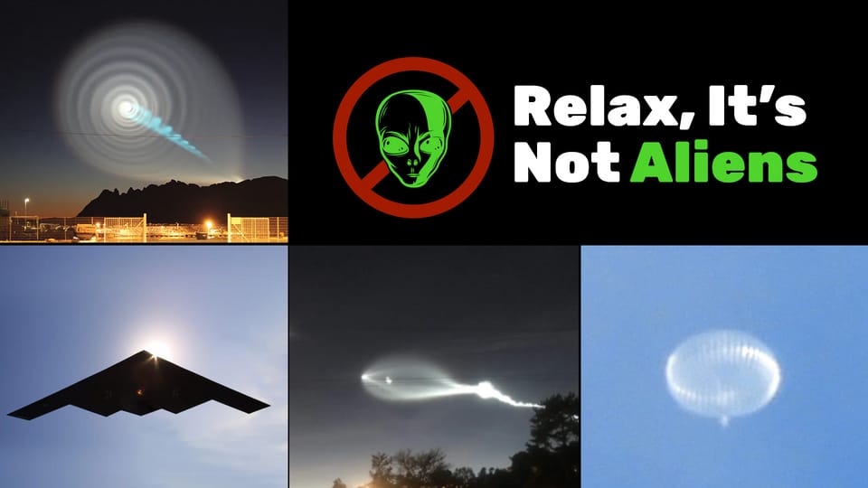 Nibiru Planet X | Nibiru Cataclysm | Is Nibiru Real | Where Is Nibiru ...