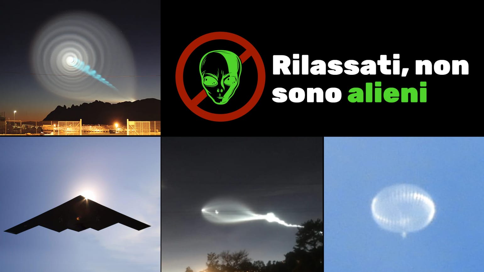 Cometa 3I ATLAS | Oggetto Interstellare 3I ATLAS | Ultime su 3I ATLAS ...