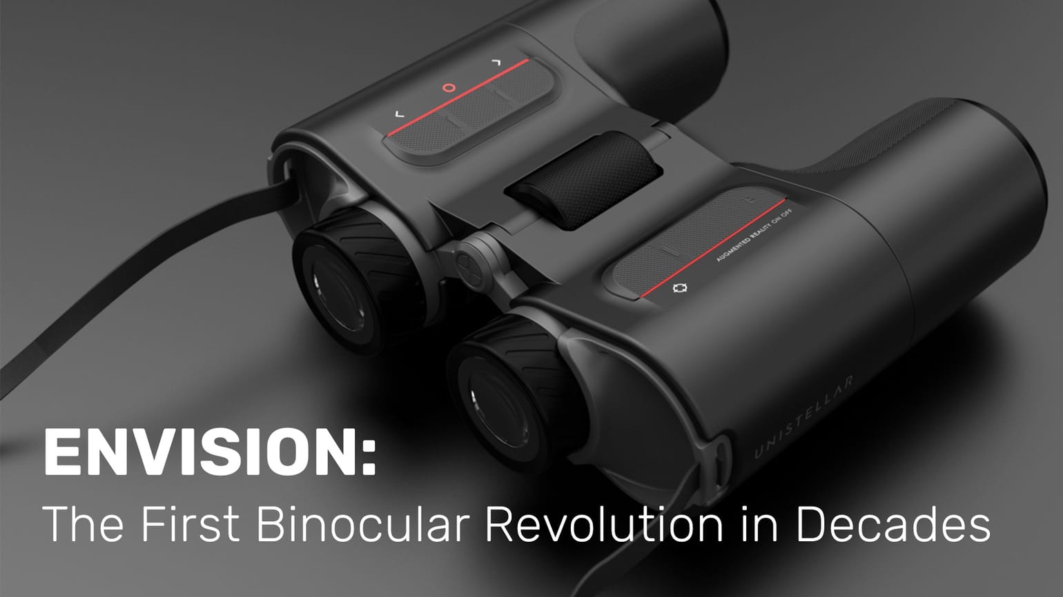 Binocular Astronomy | Best Binoculars for Stargazing | Astronomy ...