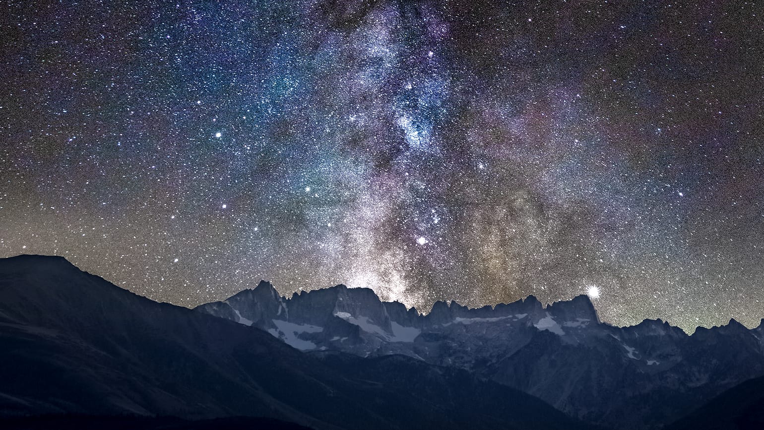 Best Celestial Events of Summer 2021 | Star Walk