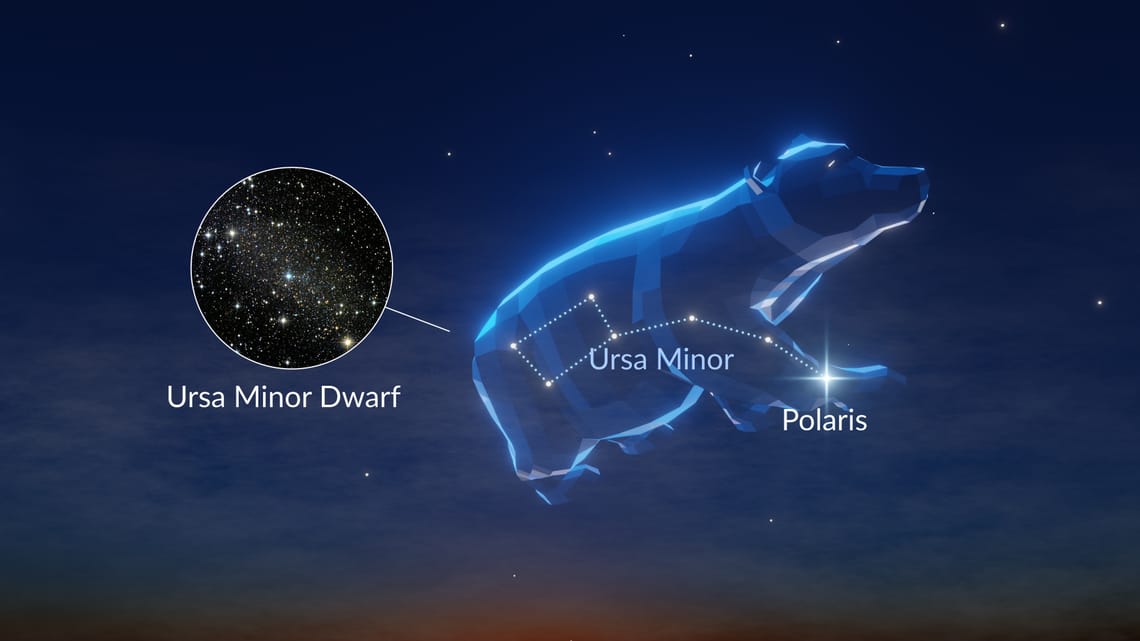 June Constellations | Libra Constellation | What Constellations Are ...