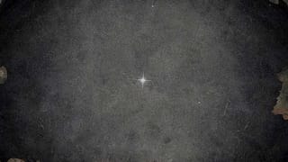 Vega Star System | Star Vega | Where Is Vega In the Sky Tonight | Star Walk