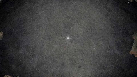Sistema Estelar Vega | Estrella del Triángulo de Verano | Vega ...