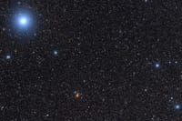 Vega Star System | Star Vega | Where Is Vega In the Sky Tonight
