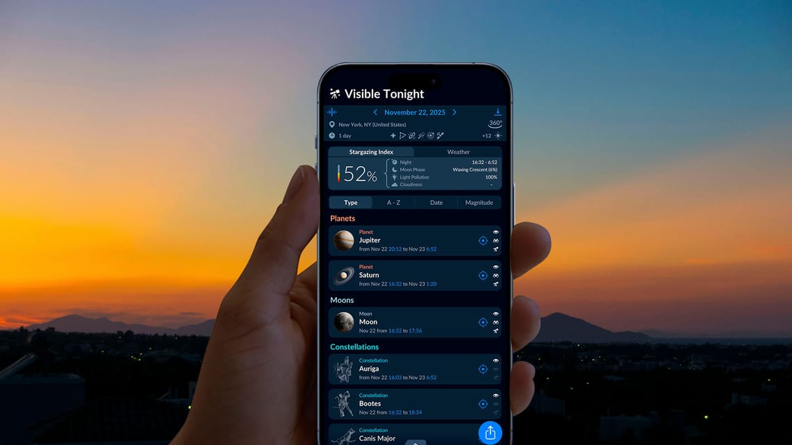 Full Moon November 2025 | Supermoon November 2025 | Super Beaver Moon ...