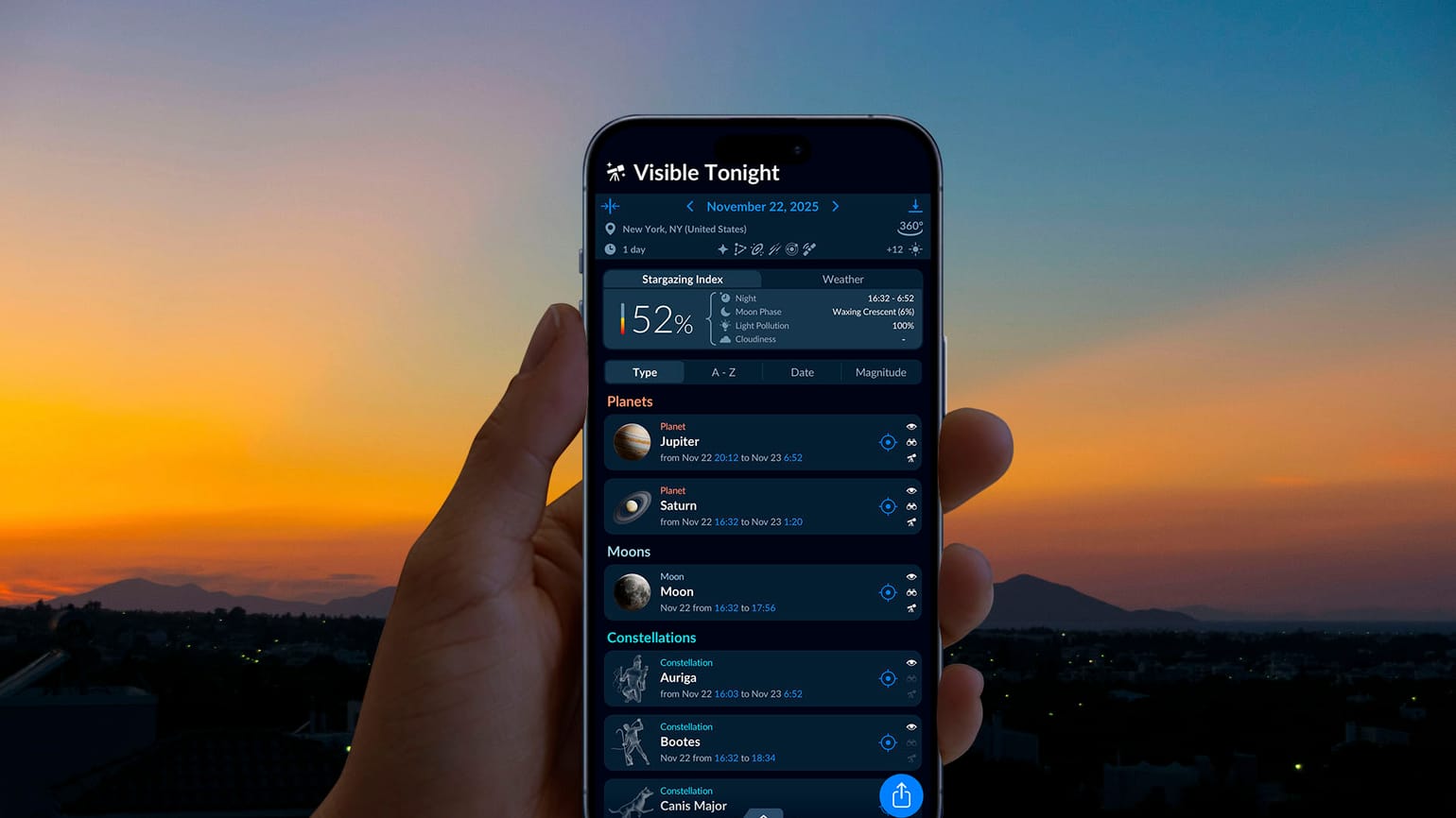 Full Moon November 2025 | Supermoon November 2025 | Super Beaver Moon ...