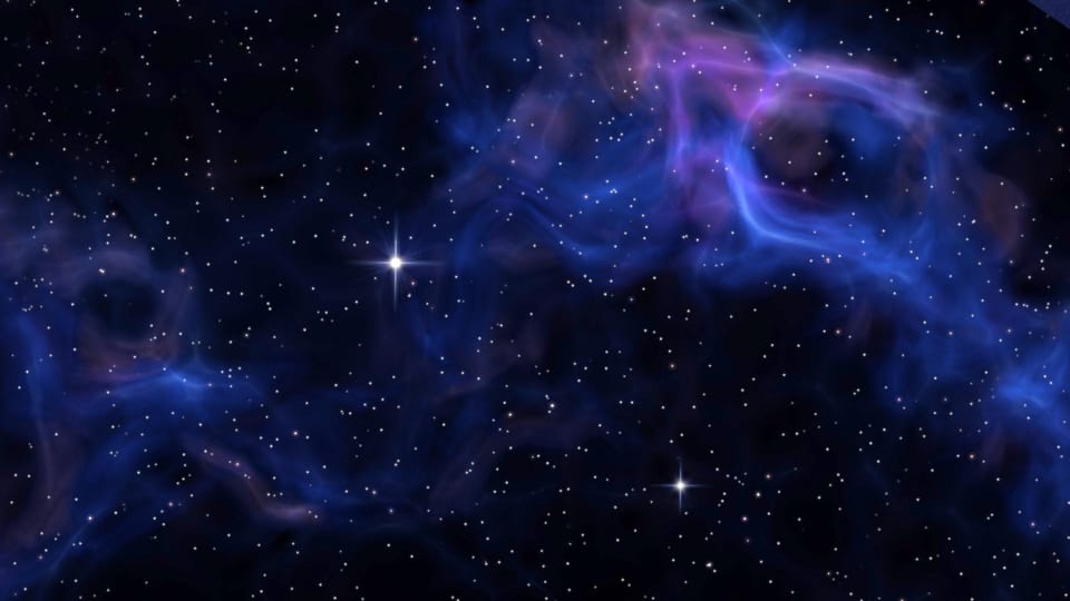 What Does Space Look Like Everything About Space Interesting Facts