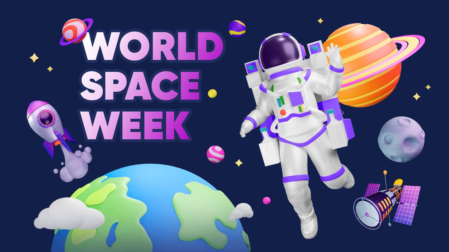 Astronomy News: Current Astronomy & Stargazing Events | Stargazing ...