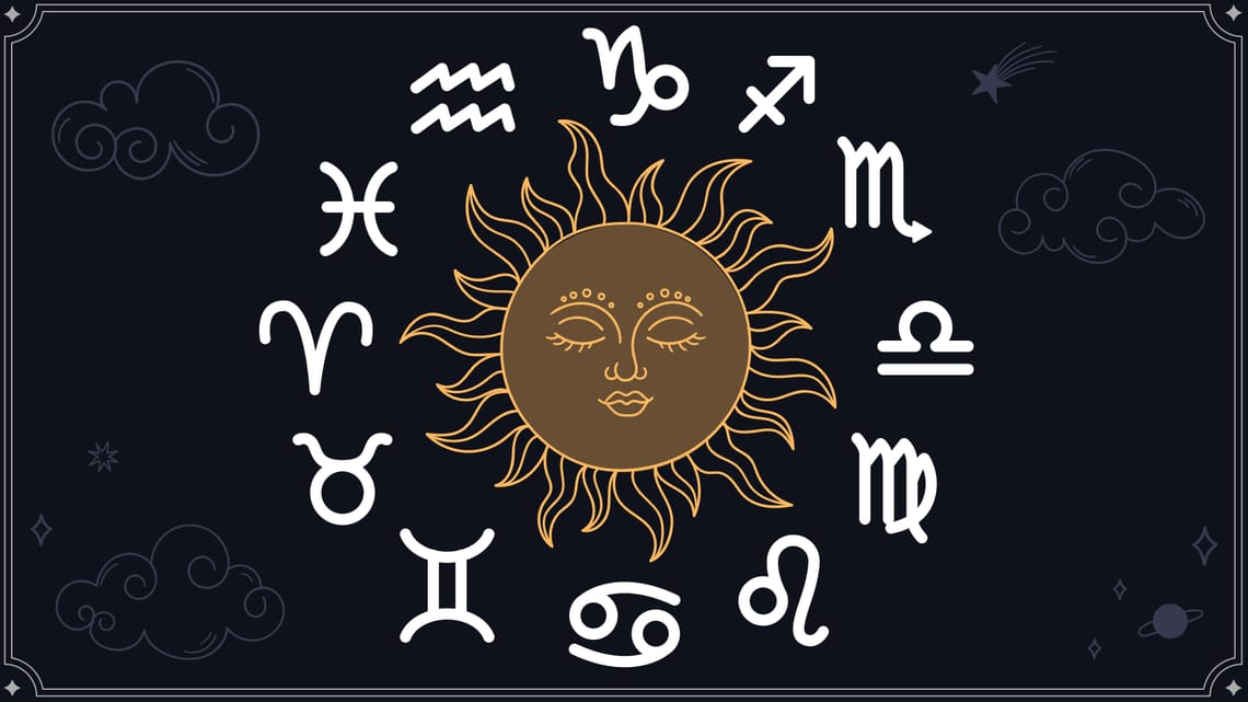 Full Moon July 2025 | Buck Moon 2025 Meaning | July 10 Full Moon | Star ...