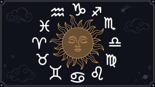 July Constellations — Starry Sky Guide | Stars in the July Sky ...