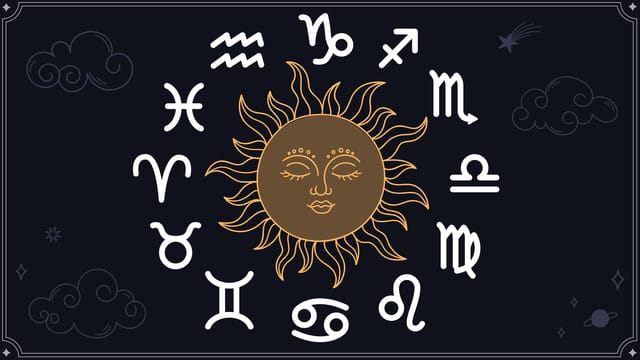 July Constellations — Starry Sky Guide | Stars in the July Sky ...